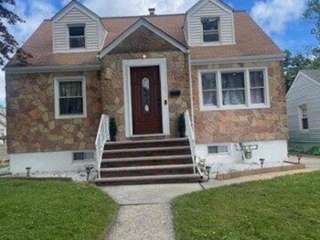 house with 4 bedroom, Roselle NJ ES105140235