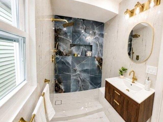 house with 4 bedroom, Roselle NJ ES105172968
