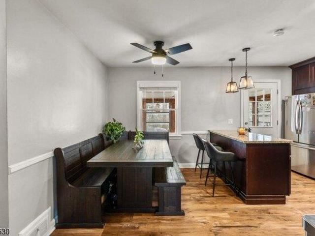 house with 4 bedroom, Roselle Park NJ DLS102317003