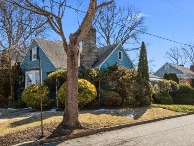 house with 4 bedroom, Roselle Park NJ DS88364783