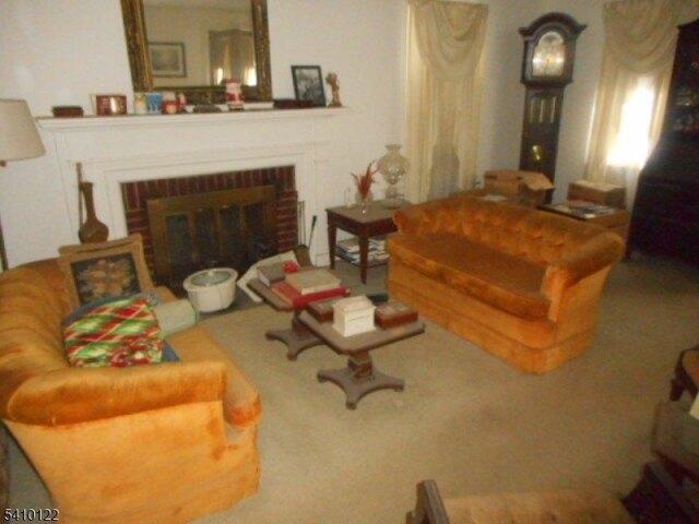 house with 4 bedroom, Roselle Park NJ DS101801351
