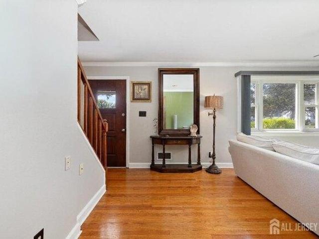 house with 4 bedroom, Roselle Park NJ DS101897047