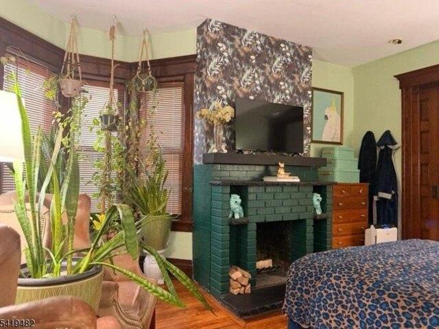 house with 4 bedroom, Roselle Park NJ DS102213561