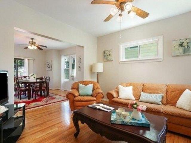 house with 4 bedroom, Roselle Park NJ DS103626274