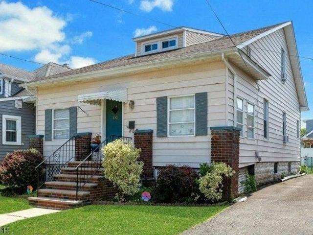 house with 4 bedroom, Roselle Park NJ DS103189714