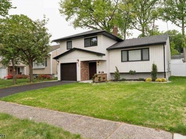 house with 4 bedroom, Roselle Park NJ DS103189886