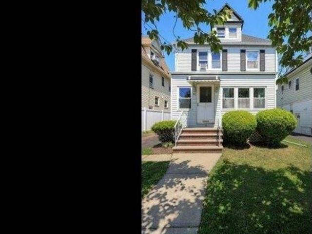 house with 4 bedroom, Roselle Park NJ DS104189676