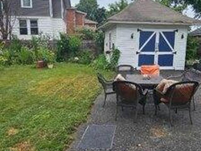 house with 4 bedroom, Roselle Park NJ DS104192029