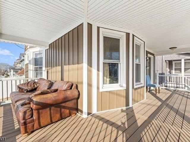 house with 4 bedroom, Roselle Park NJ ES103188394