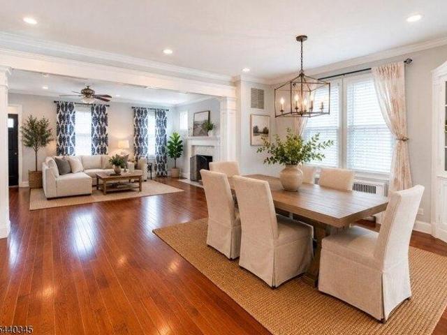 house with 4 bedroom, Roselle Park NJ ES104510583