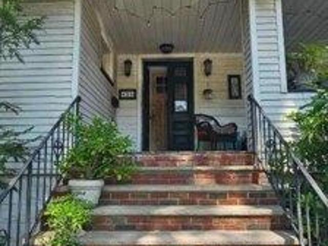 house with 4 bedroom, Roselle Park NJ ES104761777