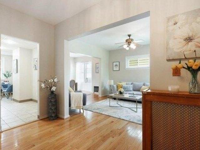 house with 4 bedroom, Roselle Park NJ ES104811138