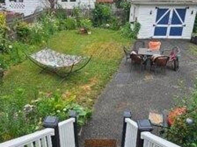 house with 4 bedroom, Roselle Park NJ ES104192029
