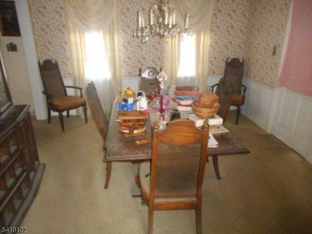 house with 4 bedroom, Roselle Park NJ ES104374061