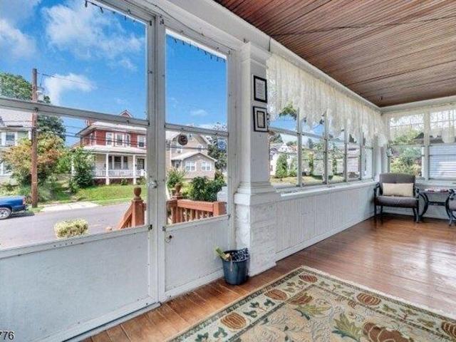 house with 4 bedroom, Roselle Park NJ ES105144860