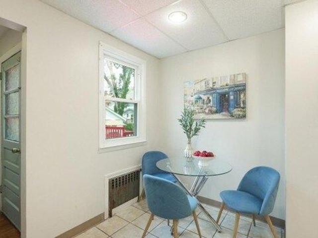 house with 4 bedroom, Roselle Park NJ ES105176268