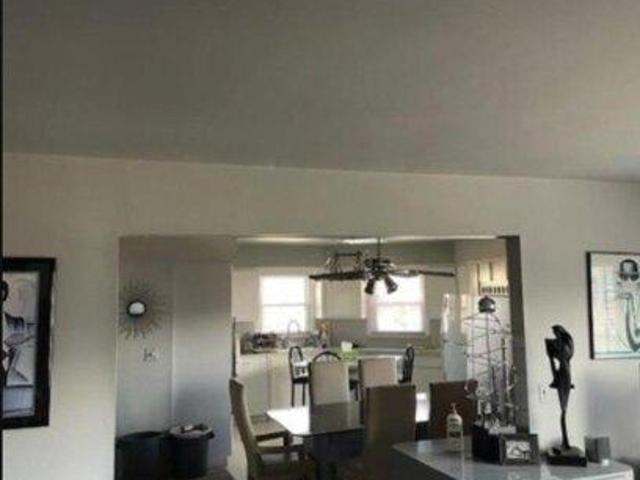 house with 4 bedroom, Roselle Park NJ ES105286891