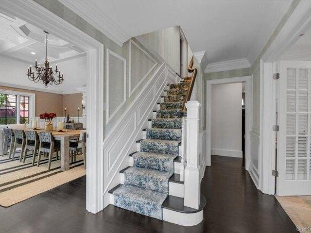 house with 4 bedroom, Roslyn NY ES103620019