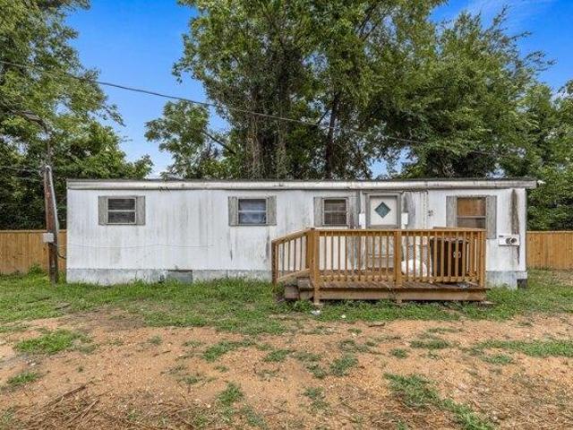 house with 4 bedroom, Rossville GA ES104898058