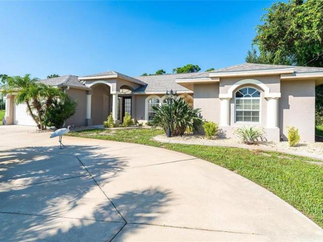 house with 4 bedroom, Rotonda West FL DLS102660077