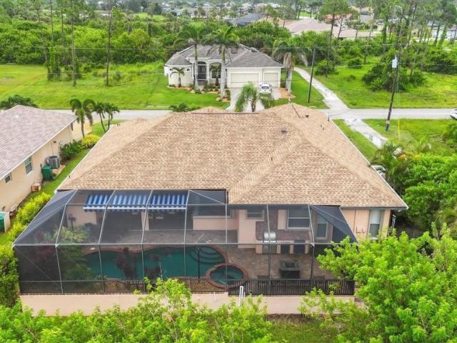house with 4 bedroom, Rotonda West FL DS102519492