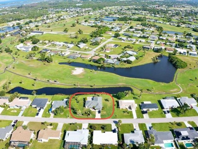 house with 4 bedroom, Rotonda West FL DS102519947