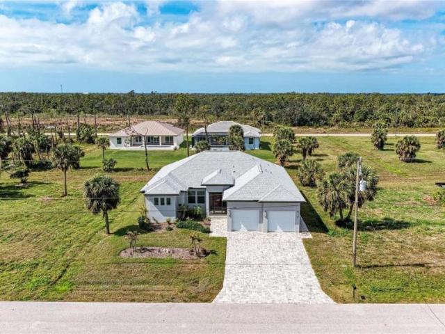 house with 4 bedroom, Rotonda West FL DS102588751