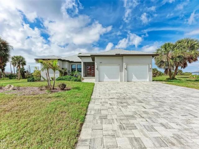house with 4 bedroom, Rotonda West FL DS102397992
