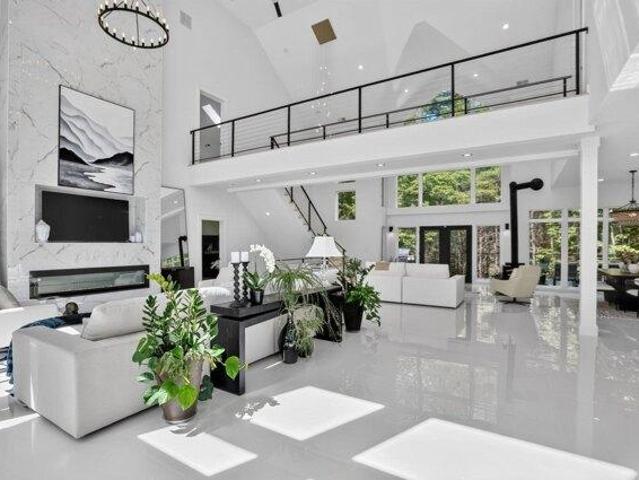 house with 4 bedroom, Rowley MA ES105413864