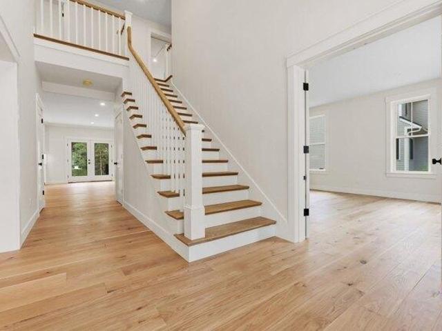 house with 4 bedroom, Rowley MA ES105386046