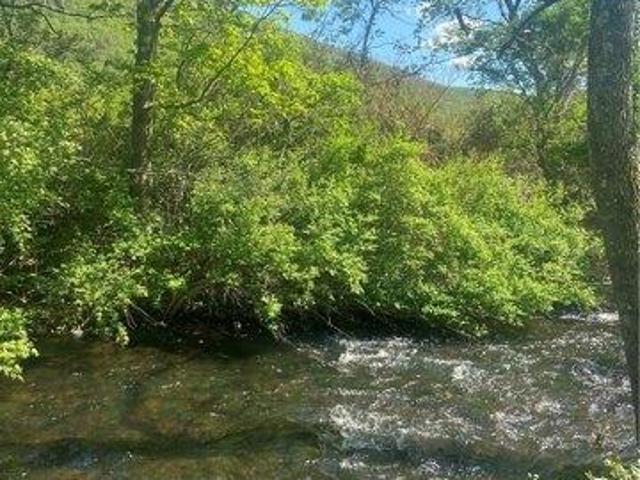 house with 4 bedroom, Roxbury NY DS103624054