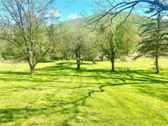 house with 4 bedroom, Roxbury NY ES103624054