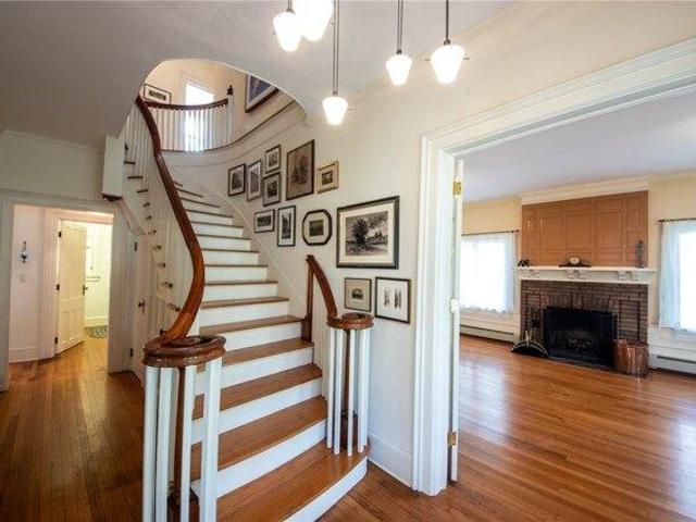 house with 4 bedroom, Roxbury NY ES103621274