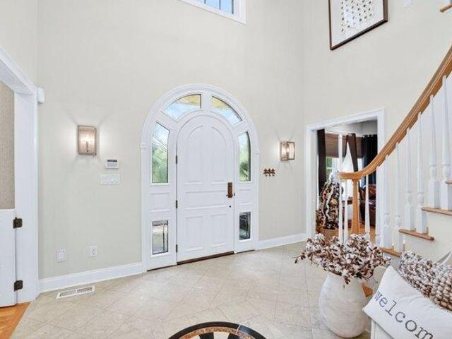 house with 4 bedroom, Roxbury CT DLS102346928