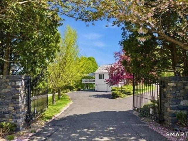 house with 4 bedroom, Roxbury CT DS104298506