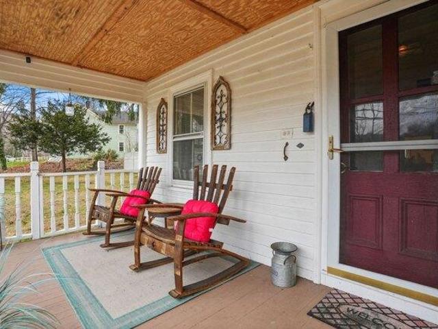 house with 4 bedroom, Roxbury CT DS103099398