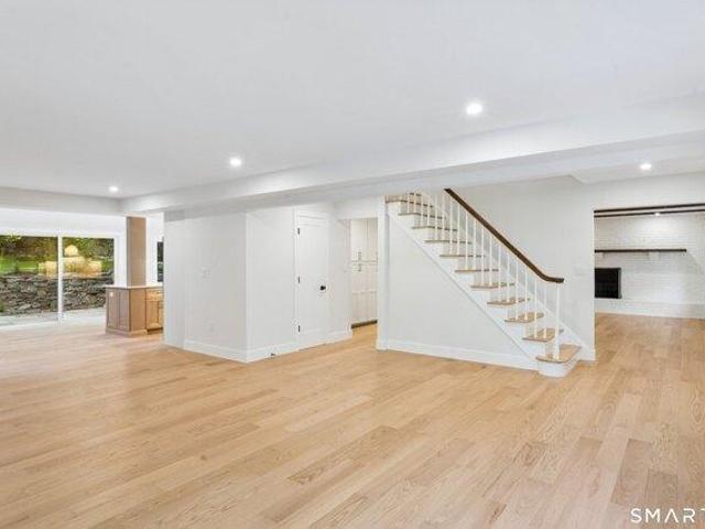 house with 4 bedroom, Roxbury CT ES105113560