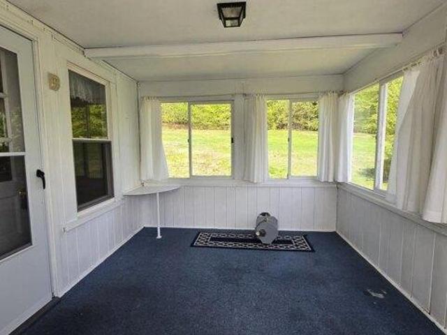 house with 4 bedroom, Rumford ME DS103160620