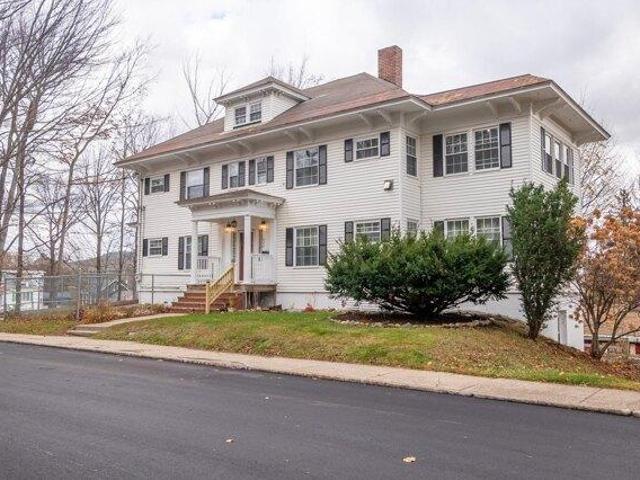house with 4 bedroom, Rumford ME DS103437662