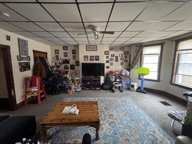 house with 4 bedroom, Rumford ME ES105109337