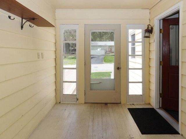 house with 4 bedroom, Rumford ME ES102824109