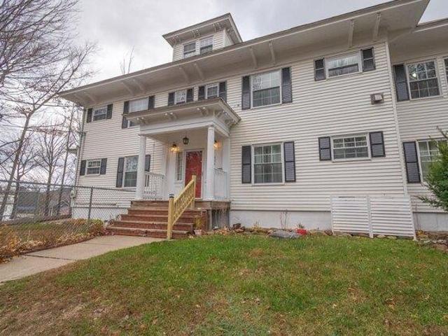 house with 4 bedroom, Rumford ME ES103437662