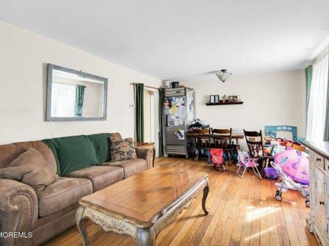 house with 4 bedroom, Rumson NJ ES104848362