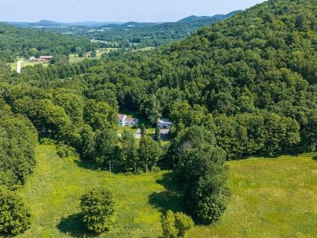 house with 4 bedroom, Rupert VT DS104077386