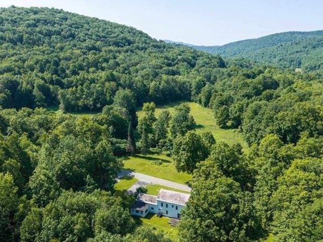 house with 4 bedroom, Rupert VT ES104236194