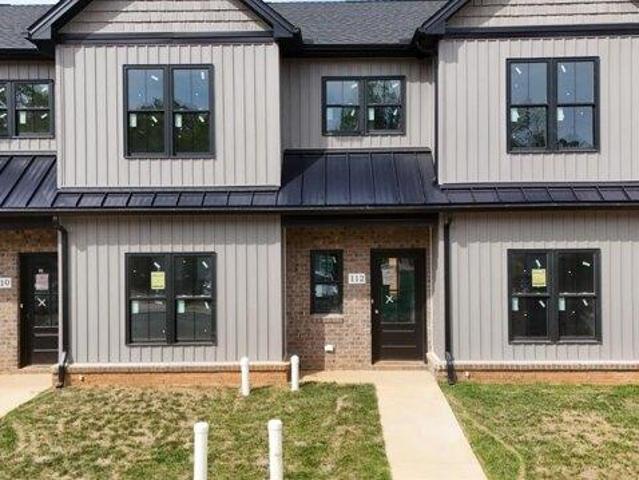 house with 4 bedroom, Rustburg VA DS103627713