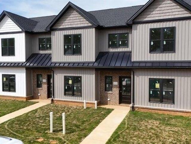 house with 4 bedroom, Rustburg VA ES103627713