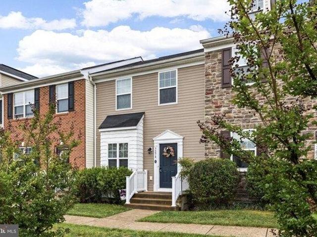 house with 4 bedroom, Ruther Glen VA DS103601577