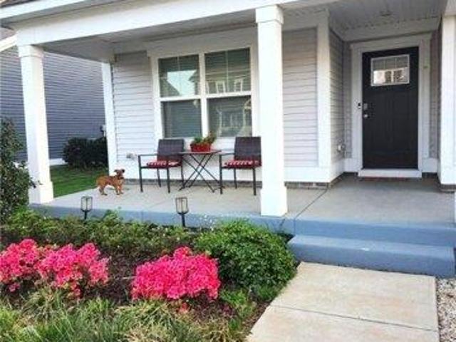 house with 4 bedroom, Ruther Glen VA DS103624613