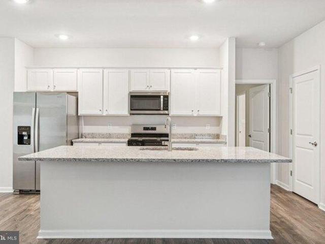 house with 4 bedroom, Ruther Glen VA DS103626492